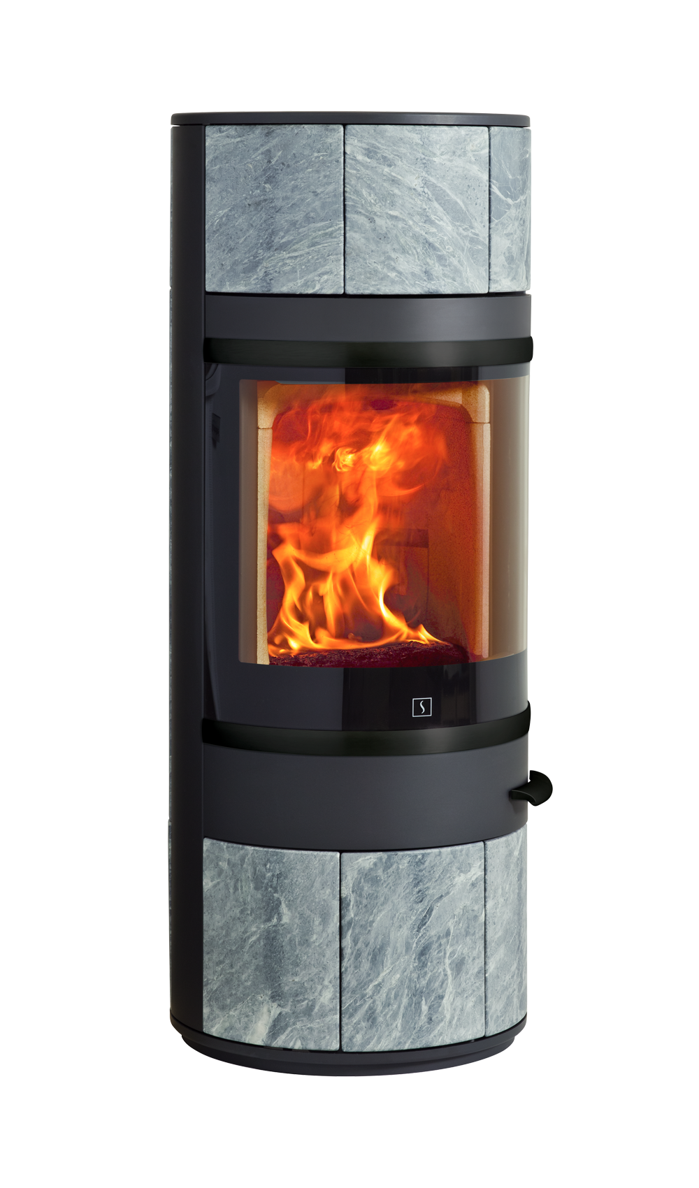 SCAN 83-5 | Vedovner